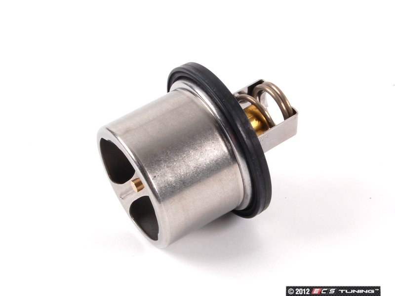 Genuine BMW - 11537836155 - Thermostat - 79 degrees C (11-53-7-836-155)