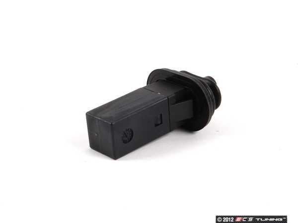 Genuine BMW - 51178228939 - Fuel Door Catch (51-17-8-228-939)