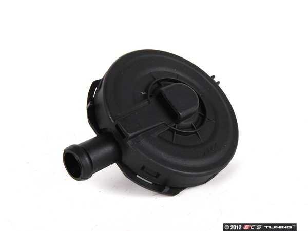 Vaico - 077103245B - Pressure Control Valve (PCV)