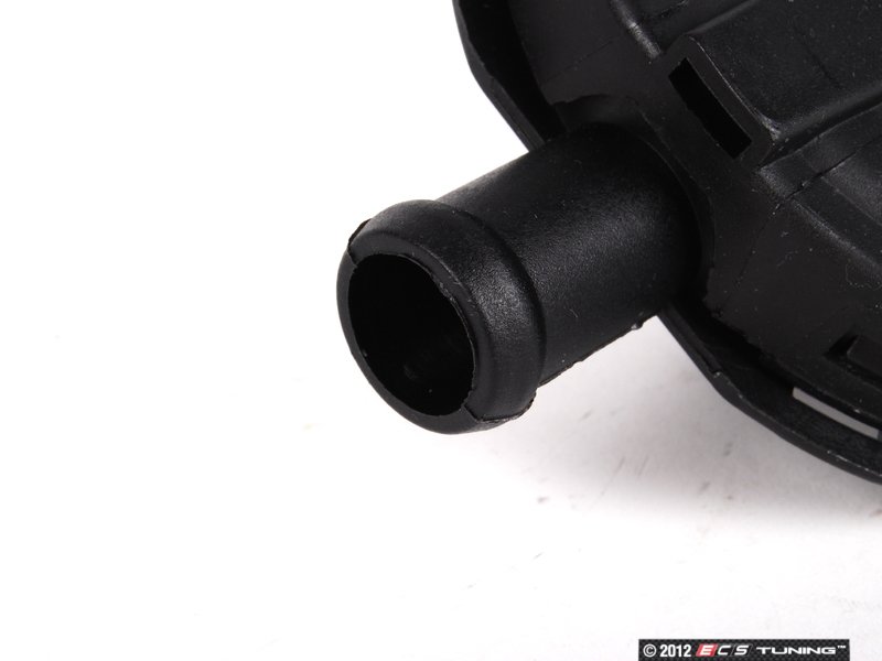 Vaico - 077103245B - Pressure Control Valve (PCV)