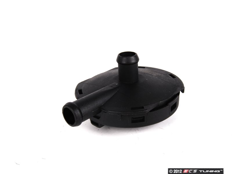 Vaico - 077103245B - Pressure Control Valve (PCV)