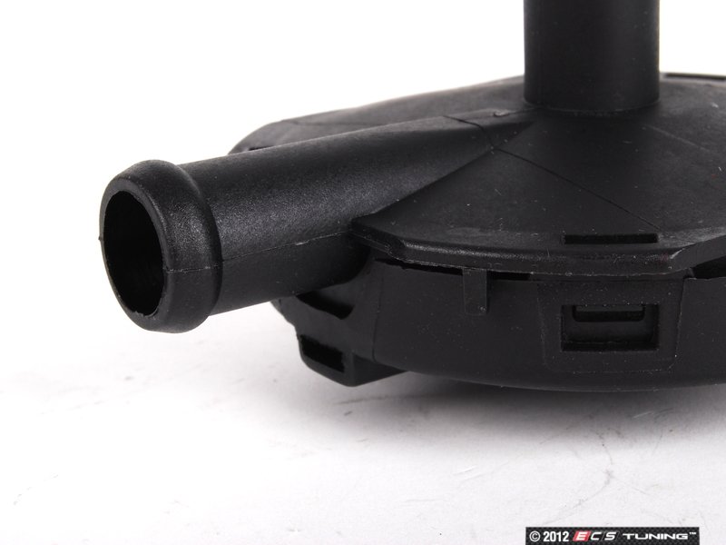 Vaico - 077103245B - Pressure Control Valve (PCV)