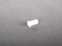 Genuine BMW - 51148209932 - Securing Grommet-Priced Each (51-14-8-209-932)