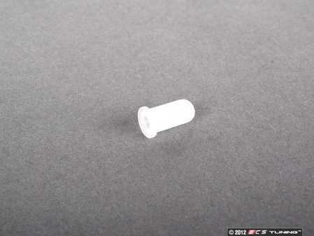 Genuine BMW - 51148209932 - Securing Grommet-Priced Each (51-14-8-209-932)