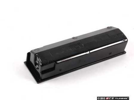 Genuine BMW - 51168402967 - E53 Ash tray insert (51-16-8-402-967)