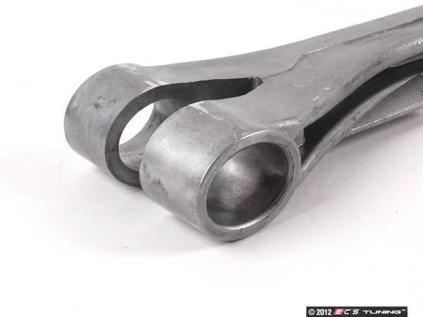 Genuine BMW - 25111222726 - Shifter Arm (25-11-1-222-726)