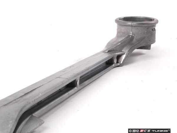 Genuine BMW - 25111222726 - Shifter Arm (25-11-1-222-726)