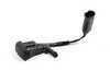 Genuine BMW - 61667056731 - Windshield Spray Nozzle - Priced Each (61 ...