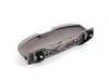 Genuine European BMW - 51164862872 - E84 X1 Sunglasses Holder - Grey ...