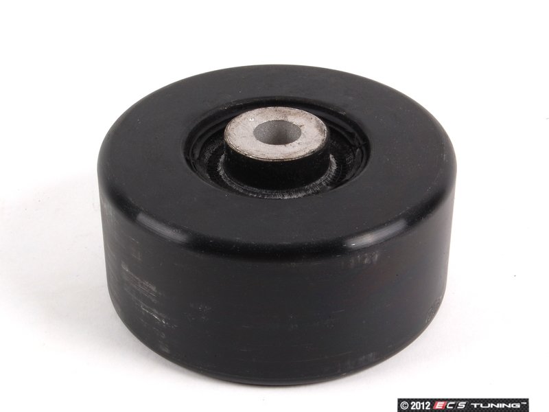 Genuine BMW - 24701142019 - Vibration Absorber & Dampener (24-70-1-142-019)