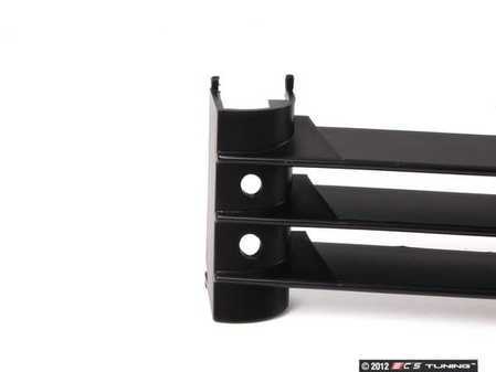 Genuine BMW - 51118125325 - E38 Front Bumper Grille - Lower - (NO ...