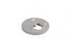 Genuine Volkswagen Audi - WHT000232 - Eccentric Washer - Priced Each ...