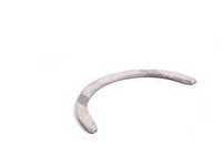 Genuine Volkswagen Audi - 06A105637A - Thrust Washer - Priced Each (06A ...