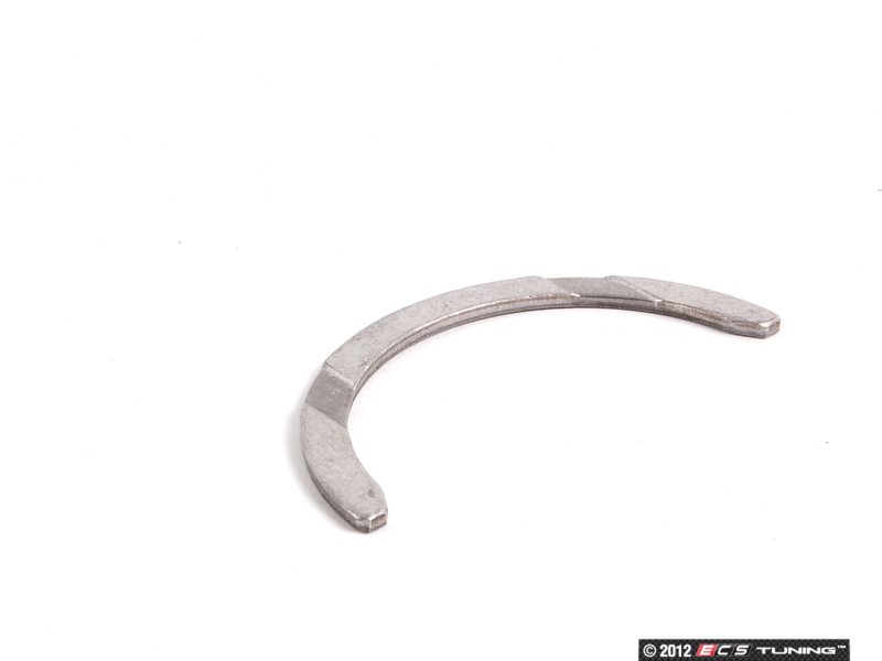 Genuine Volkswagen Audi - 06A105637A - Thrust Washer - Priced Each (06A ...