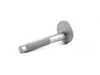 Genuine Volkswagen Audi - WHT000227 - Eccentric Bolt - Priced Each (WHT ...