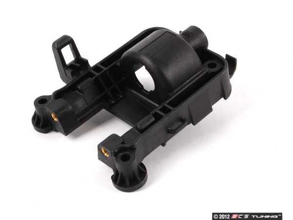 Genuine Mercedes Benz - 2012670505 - FLOOR SHIFT