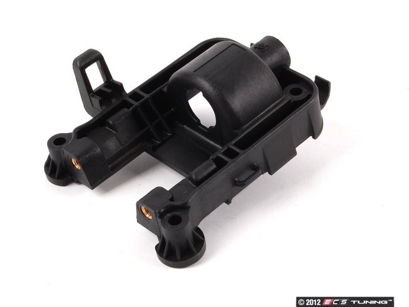 Genuine Mercedes Benz - 2012670505 - FLOOR SHIFT