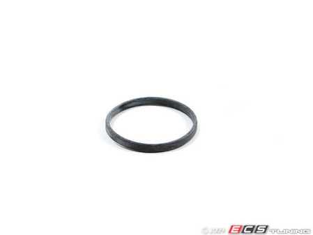 Genuine BMW - 16121150391 - Fuel Sender O-ring (16-12-1-150-391)