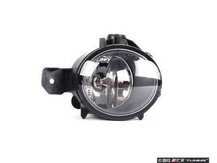 Genuine BMW - 63176924656 - Fog Light - Right (63-17-6-924-656)