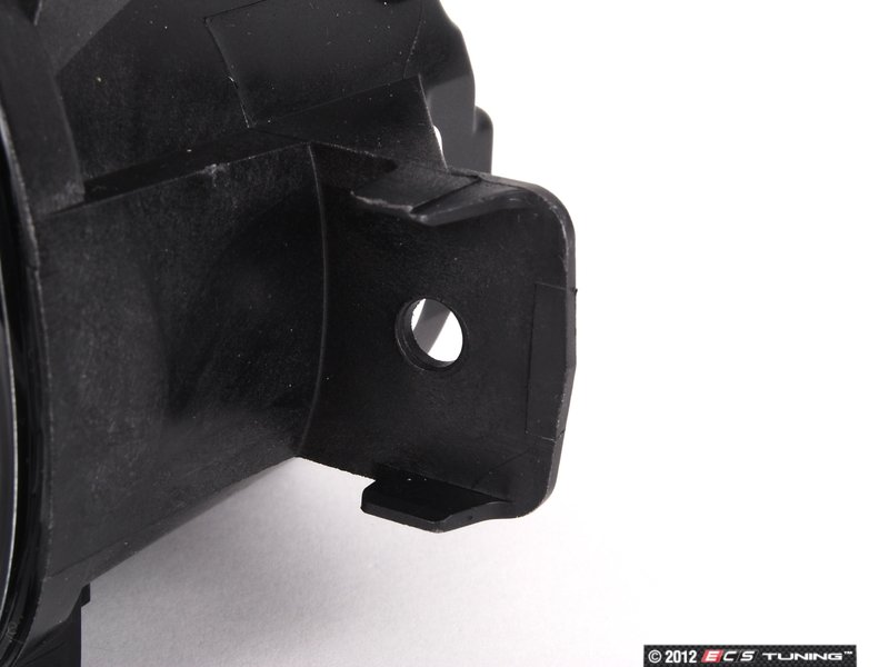 Genuine BMW - 63176924656 - Fog Light - Right (63-17-6-924-656)