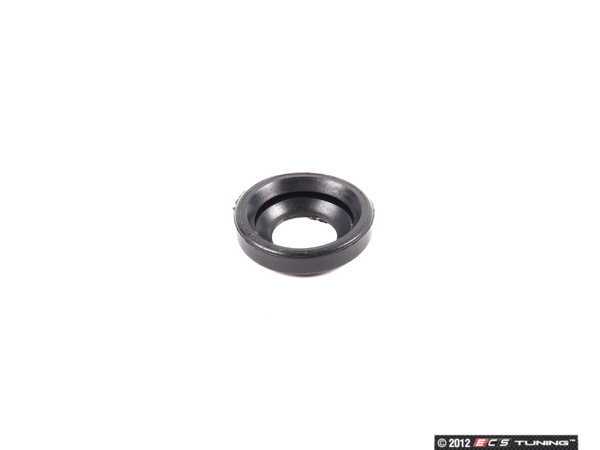 Genuine Volkswagen Audi - 028903310 - CAP (028 903 310)
