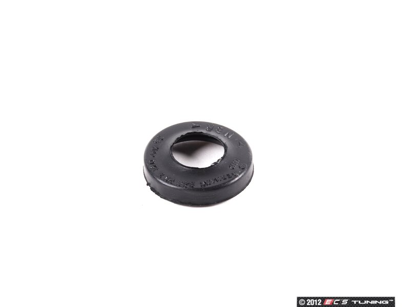 Genuine Volkswagen Audi - 028903310 - CAP (028 903 310)