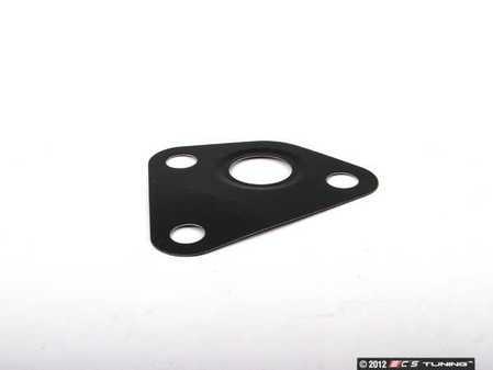 Genuine Volkswagen Audi - 06C131120B - EGR Valve Adapter Gasket (06C ...
