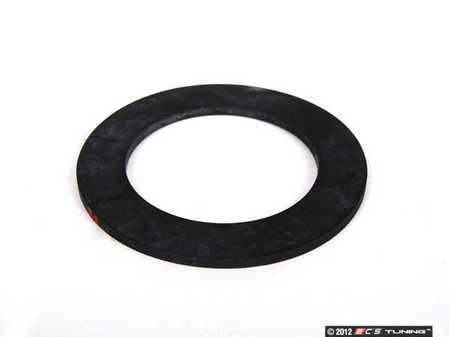 Genuine Volkswagen Audi - 036115111B - Oil Cap Gasket (036 115 111 B)