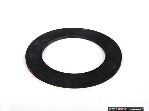 Genuine Volkswagen Audi - 036115111B - Oil Cap Gasket (036 115 111 B)