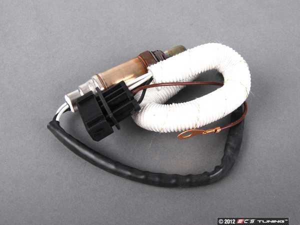 Bosch - 037906265B - Oxygen Sensor