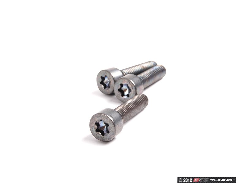 Genuine Volkswagen Audi - 06F103601L - Oil Pan Kit - Includes Sensor ...