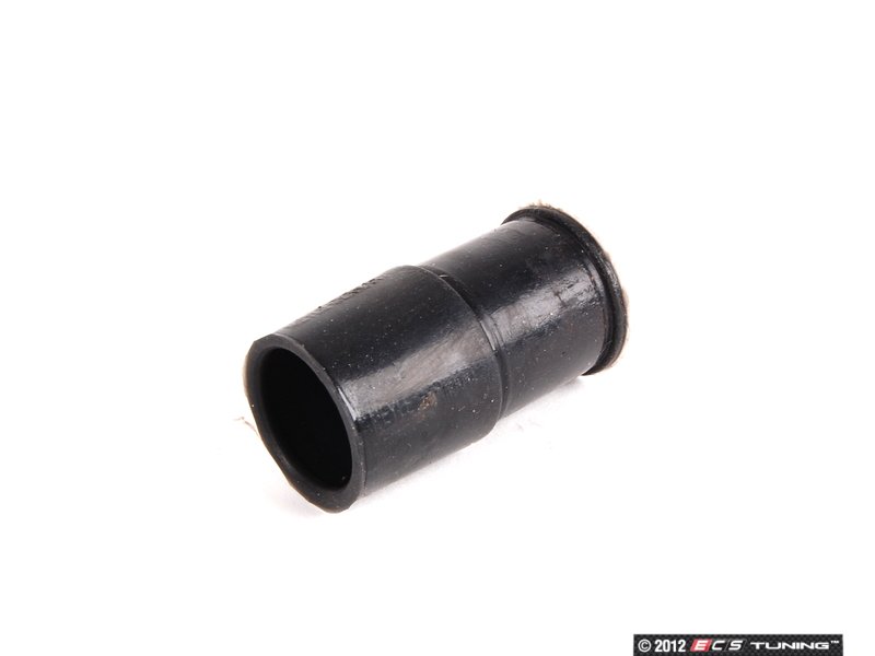 Meyle - 4D0698647 - Caliper Guide Bushing Set - Priced Each