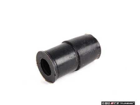 Meyle - 4D0698647 - Caliper Guide Bushing Set - Priced Each