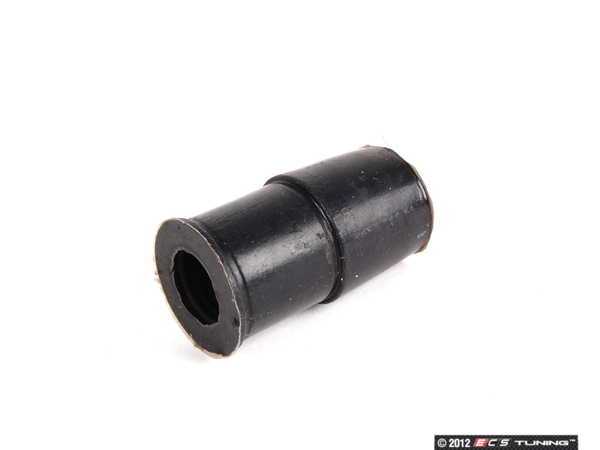 Meyle - 4D0698647 - Caliper Guide Bushing Set - Priced Each