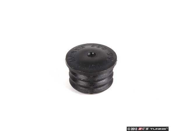 Meyle - 4D0698647 - Caliper Guide Bushing Set - Priced Each