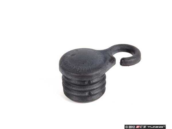 Meyle - 4D0698647 - Caliper Guide Bushing Set - Priced Each