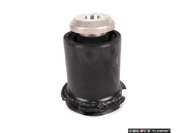 Lemforder - 1403308207 - Front Lower Control Arm Bushing Kit - Priced Each