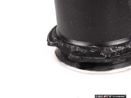 Lemforder - 1403308207 - Front Lower Control Arm Bushing Kit - Priced Each