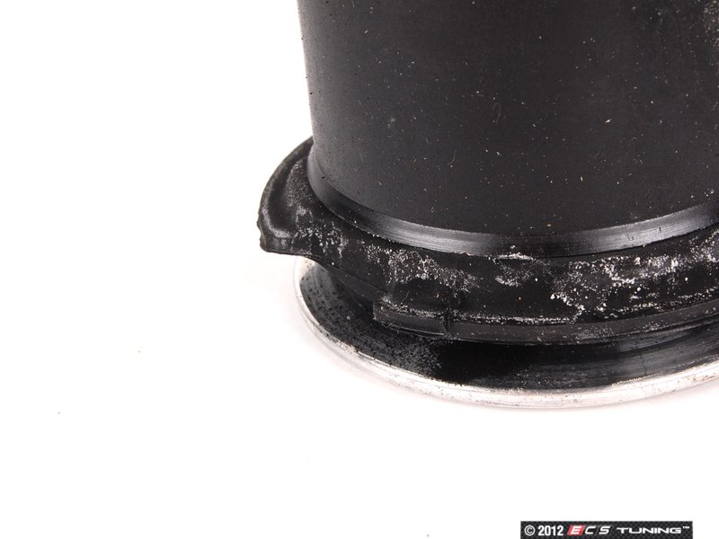 Lemforder - 1403308207 - Front Lower Control Arm Bushing Kit - Priced Each