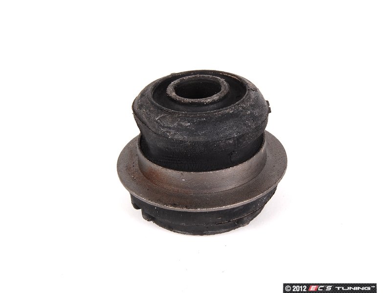 Lemforder - 1403308207 - Front Lower Control Arm Bushing Kit - Priced Each