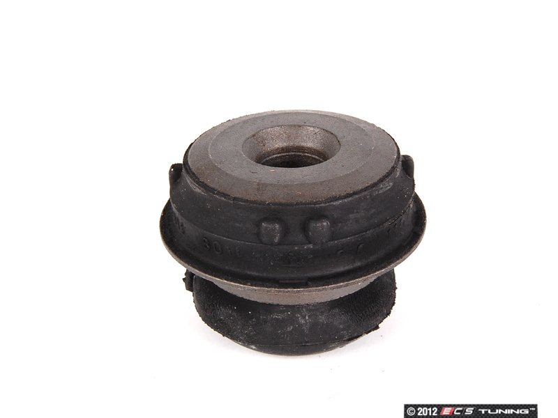 Lemforder - 1403308207 - Front Lower Control Arm Bushing Kit - Priced Each