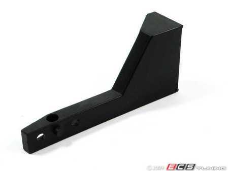 Genuine BMW - 51111977107 - Fog Light Support Bracket - Left (51-11-1 ...