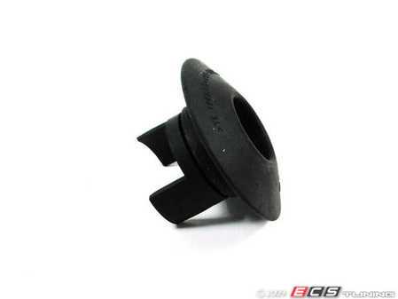 Genuine BMW - 21521163894 - Grommet (21-52-1-163-894)