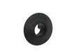 Genuine BMW - 21521163894 - Grommet (21-52-1-163-894)