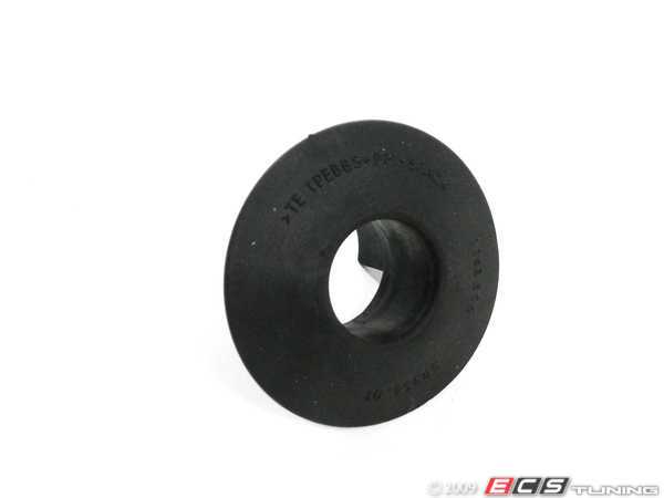 Genuine BMW - 21521163894 - Grommet (21-52-1-163-894)