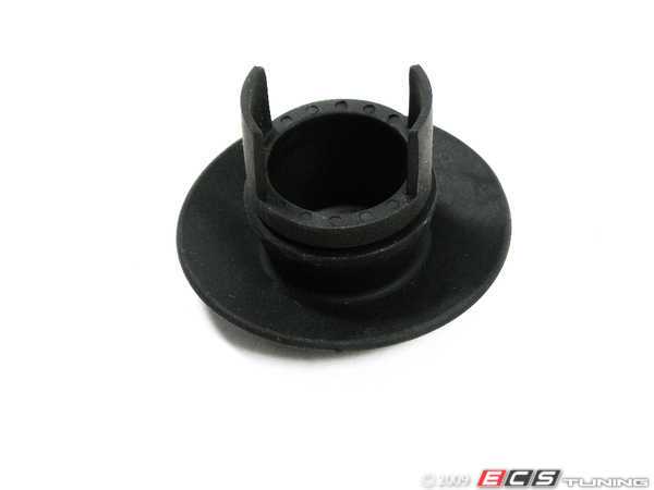Genuine BMW - 21521163894 - Grommet (21-52-1-163-894)