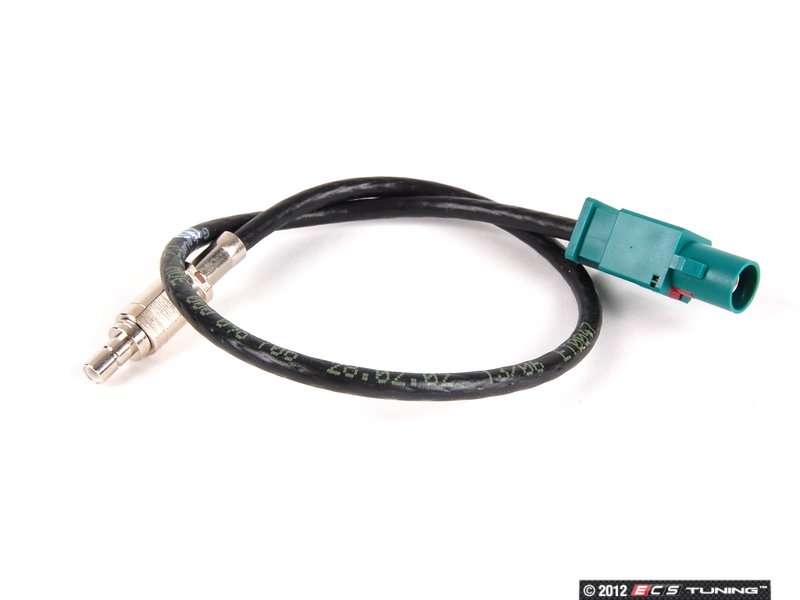 Genuine Volkswagen Audi - 000098706 - AERIALWIRE (000 098 706)