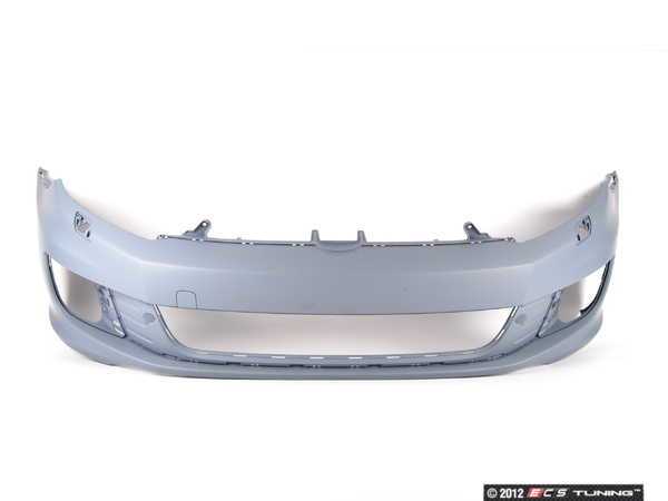 Genuine European Volkswagen Audi - 5K0807217CKGRU - GTI "Edition 35 ...