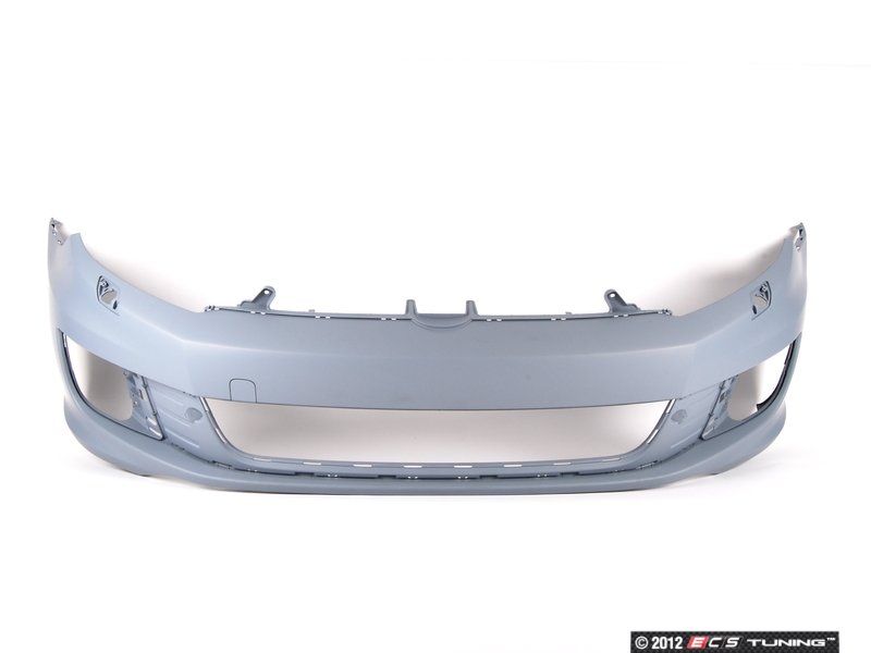 Genuine European Volkswagen Audi - 5K0807217CKGRU - GTI "Edition 35 ...