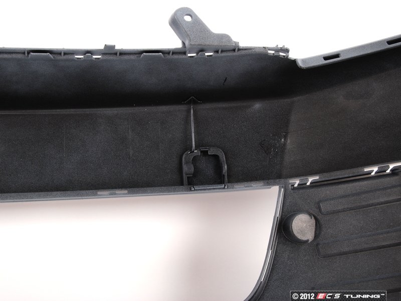 Genuine European Volkswagen Audi - 5K0807217CKGRU - GTI "Edition 35 ...